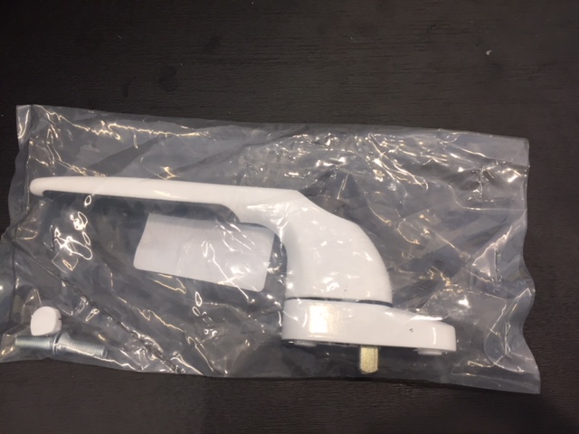 RAAMHENDEL EUROPA | Webshop Caravancenter Desmet